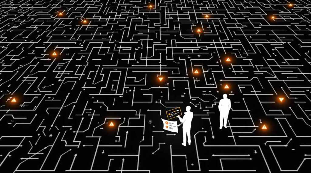 Thread Hijacking: Navigating the Maze of Multithreading Security