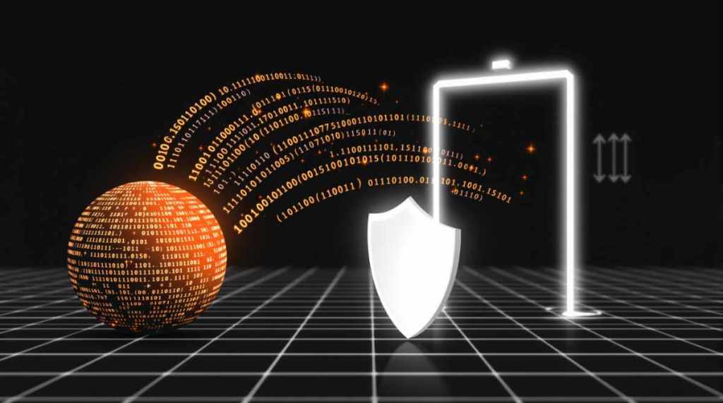 Thread Hijacking: Navigating the Maze of Multithreading Security