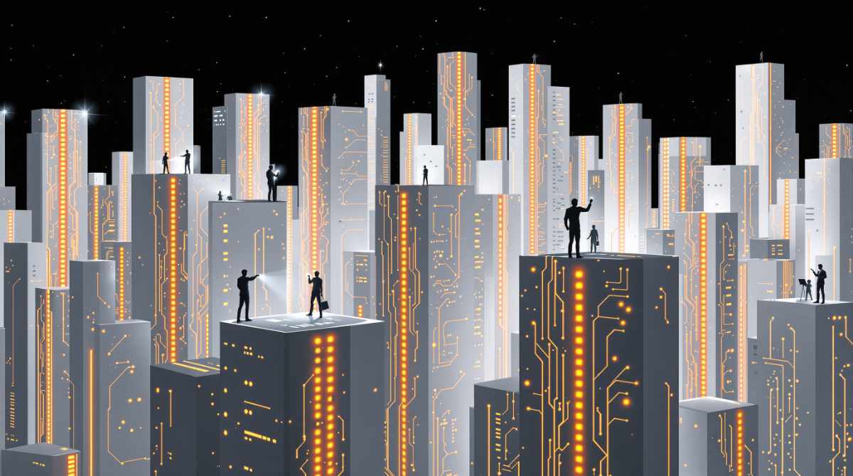 Memory Forensics: Core of Cyber Investigations Unveiled