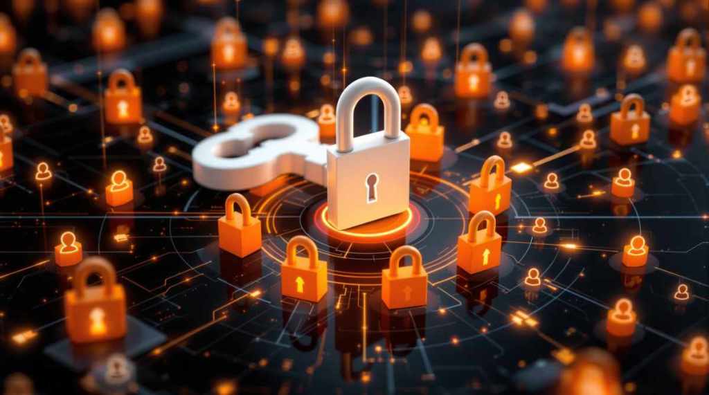 Single Sign-On: A Comprehensive How-to Guide